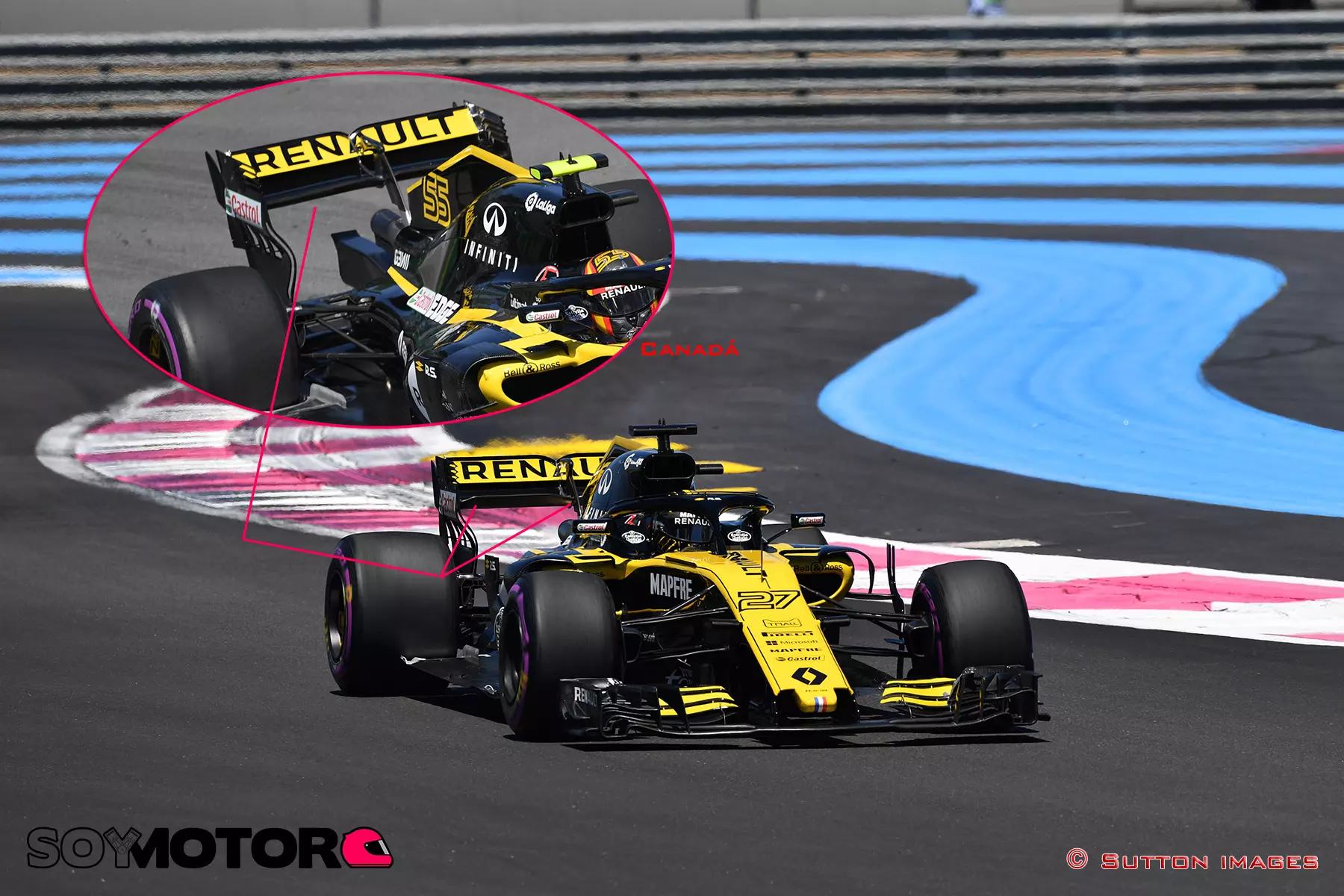 renault-wing-after_6.jpg