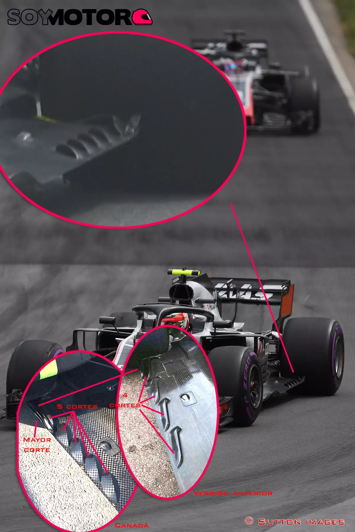 haas-cuts-on-the-ground.jpg