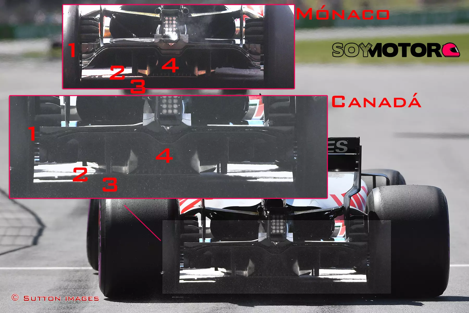 haas-new-diffuser.jpg