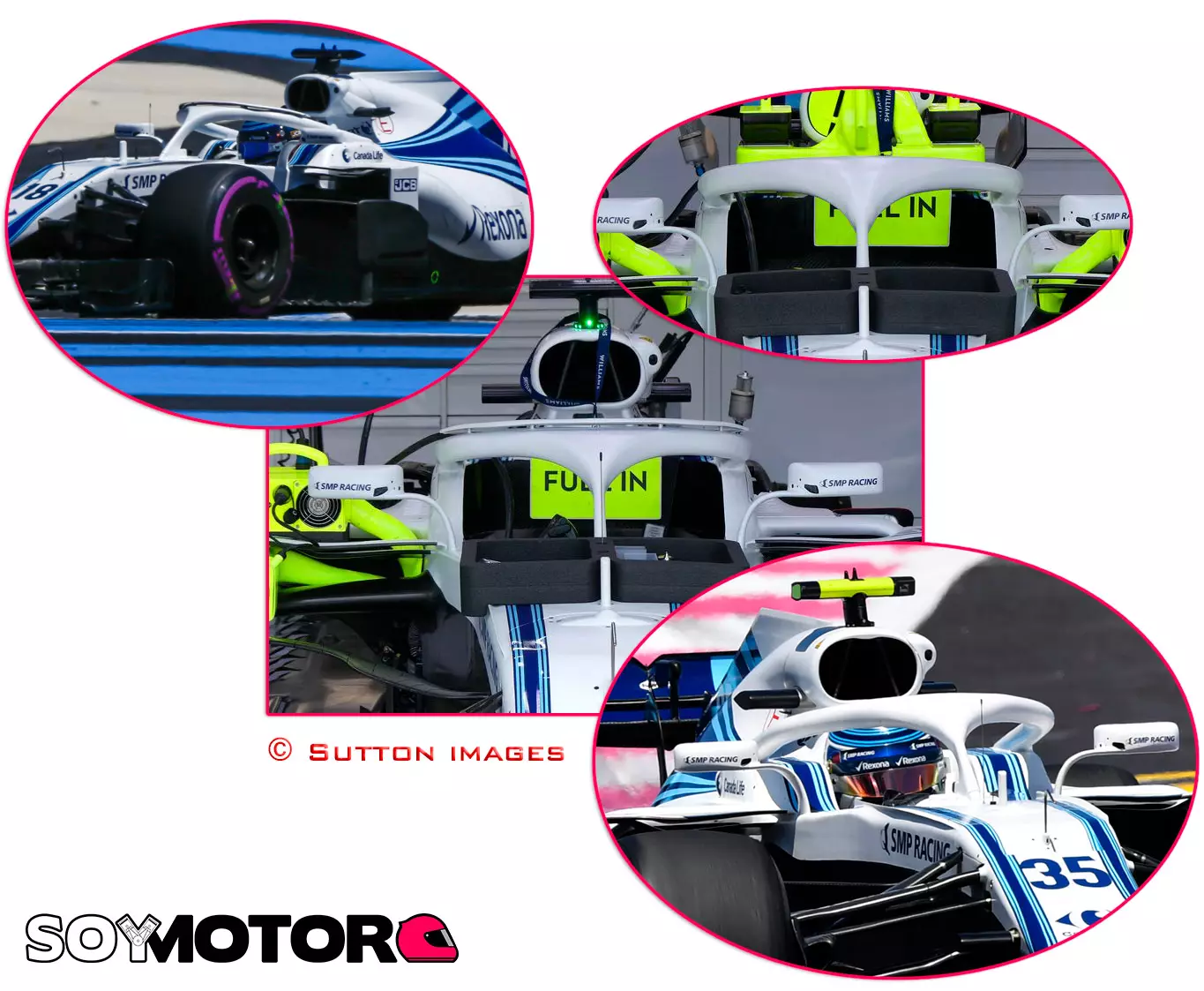 williams-halo-with-a-with-baffles.jpg