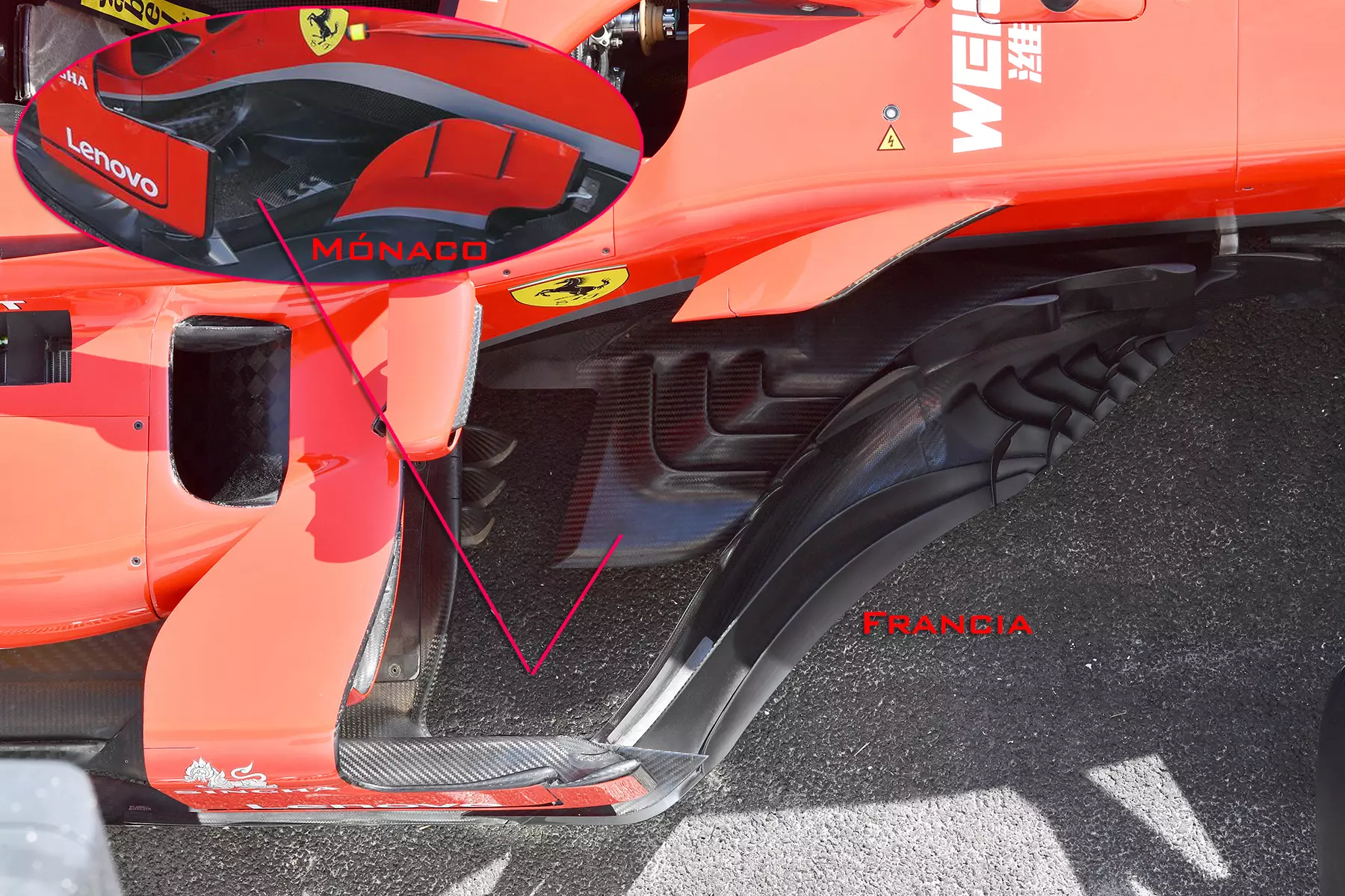 ferrari-vloer-binne-bakbord.jpg