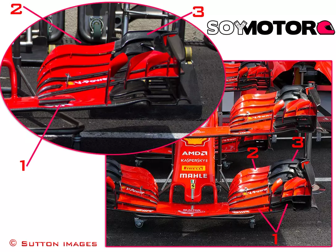 ferrari-yangi-front-wing_0.jpg