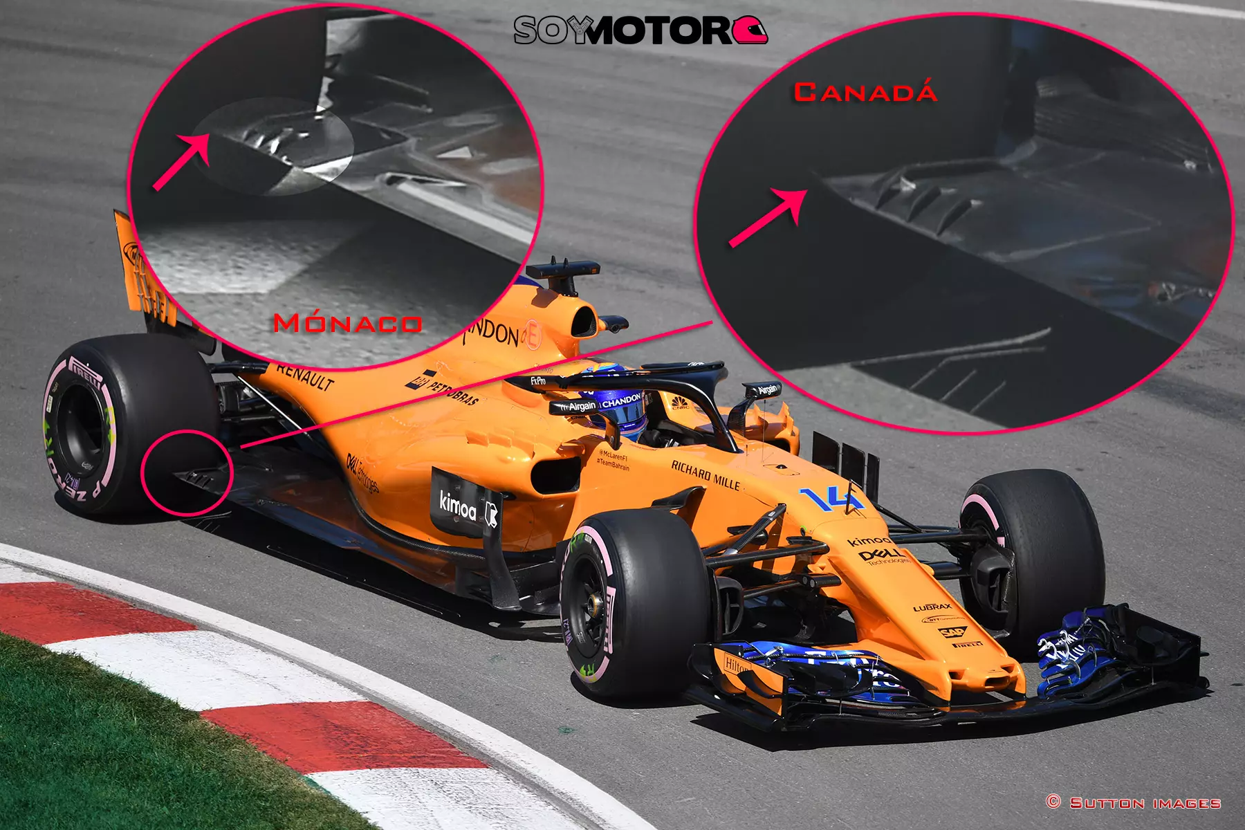 mclaren-lantai-depan-belakang-ban.jpg