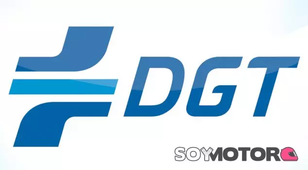 DGT ได้ปลดรองผู้อำนวยการ Road Training ที่เกี่ยวข้องกับการแก้ไขที่ถูกกล่าวหานี้ - SoyMotor