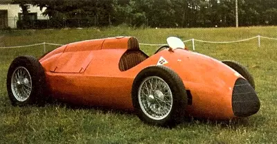 alfa_romeo_512.jpg