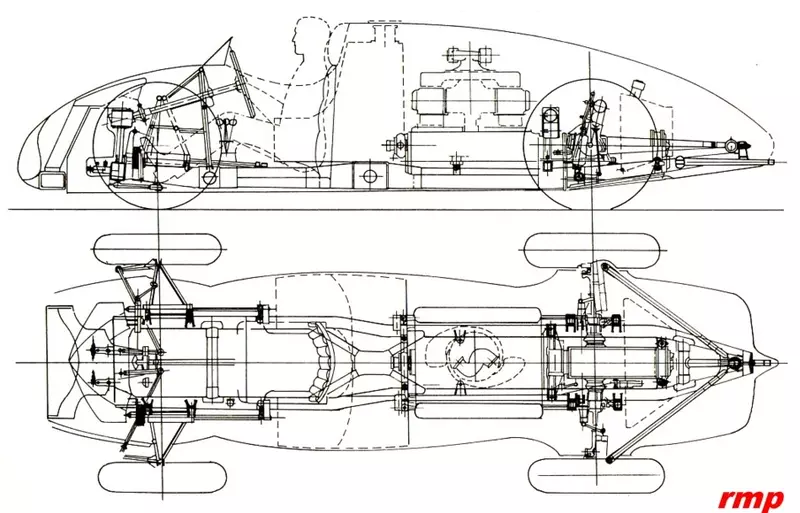 alfa512drawingautotelaio.jpg