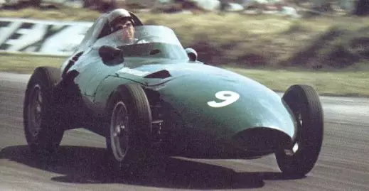 vanwall_vw10_de_1956_0.jpg