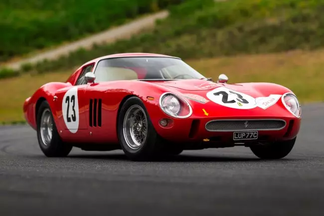 ferrari-250-gto-scaglietti-soymotor.jpg