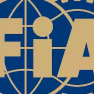 Logoja e FIA-s