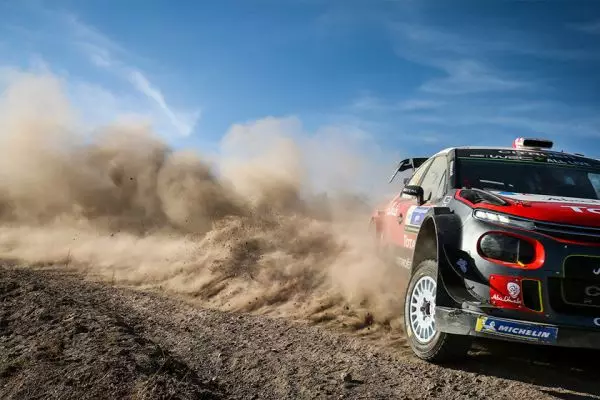 meeke-kris-soymotor_0.jpg