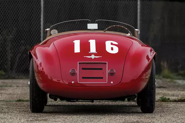 ferrari_166_m_rear.jpg