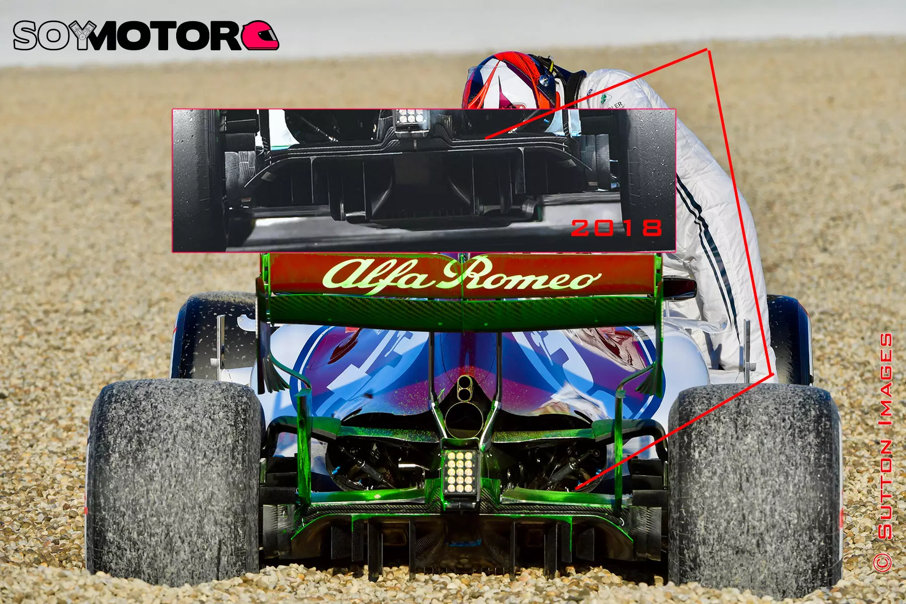 alfa-romeo-diffuser_0.jpg