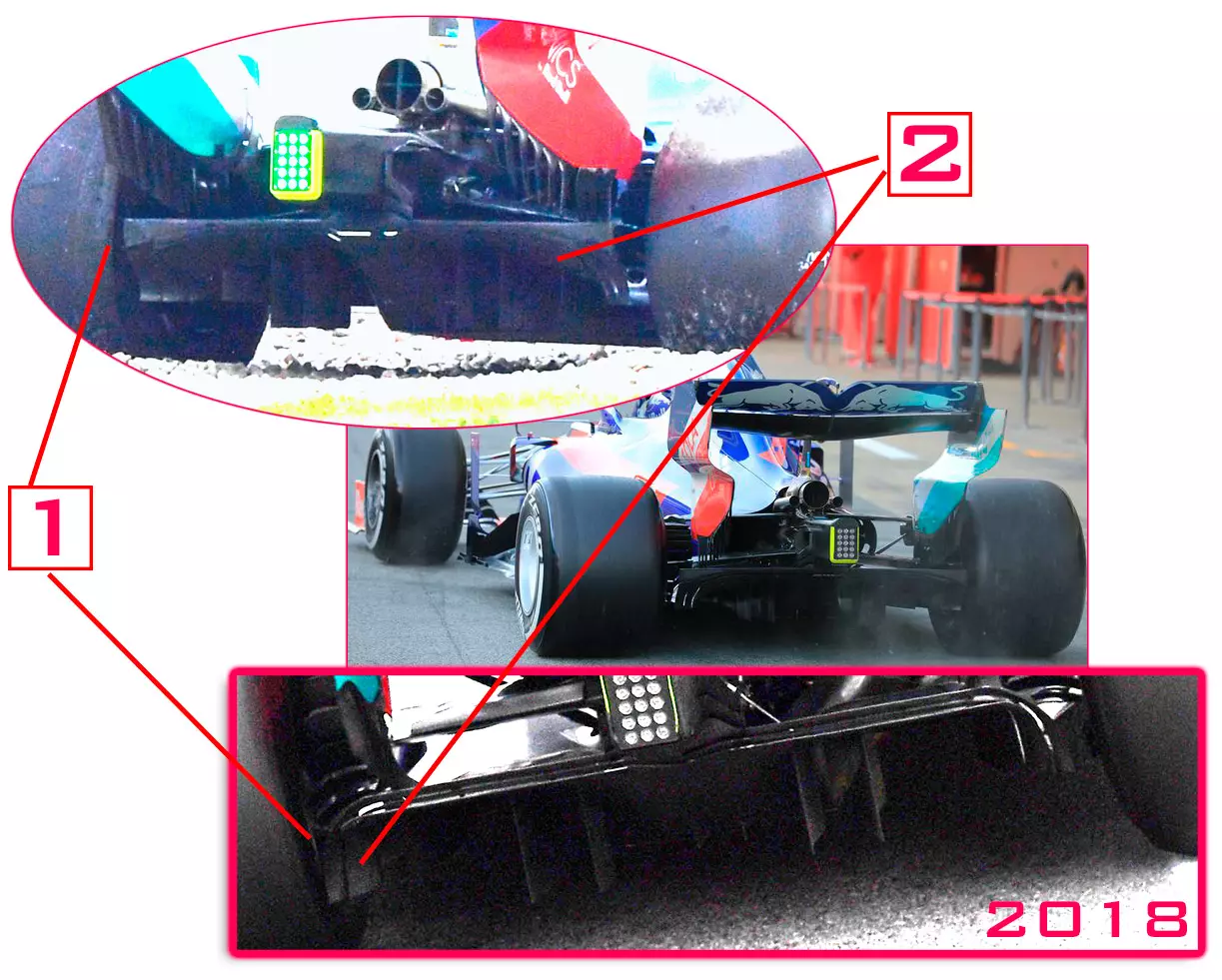 toro-rosso-diffuser-soymotor.jpg