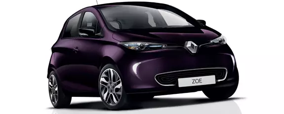 212042582018renaultzoe.jpg