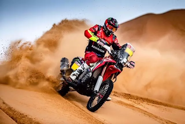 barreda-dakar-soymotor.jpg