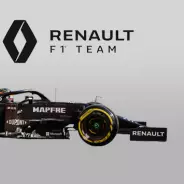 ក្រុមហ៊ុន Renault