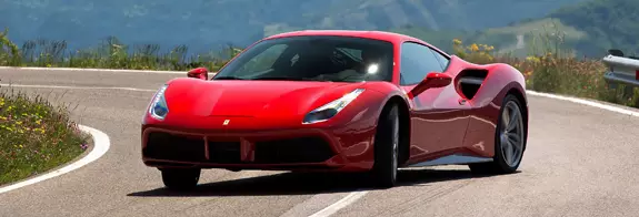 ferrari_488_gtb_15.jpeg