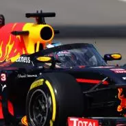 Red Bull ve Ferrari, Monaco - LaF1'de tekliflerini bir kez daha test edecek