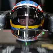 I-helmet iya kuba yile sizini-LaF1