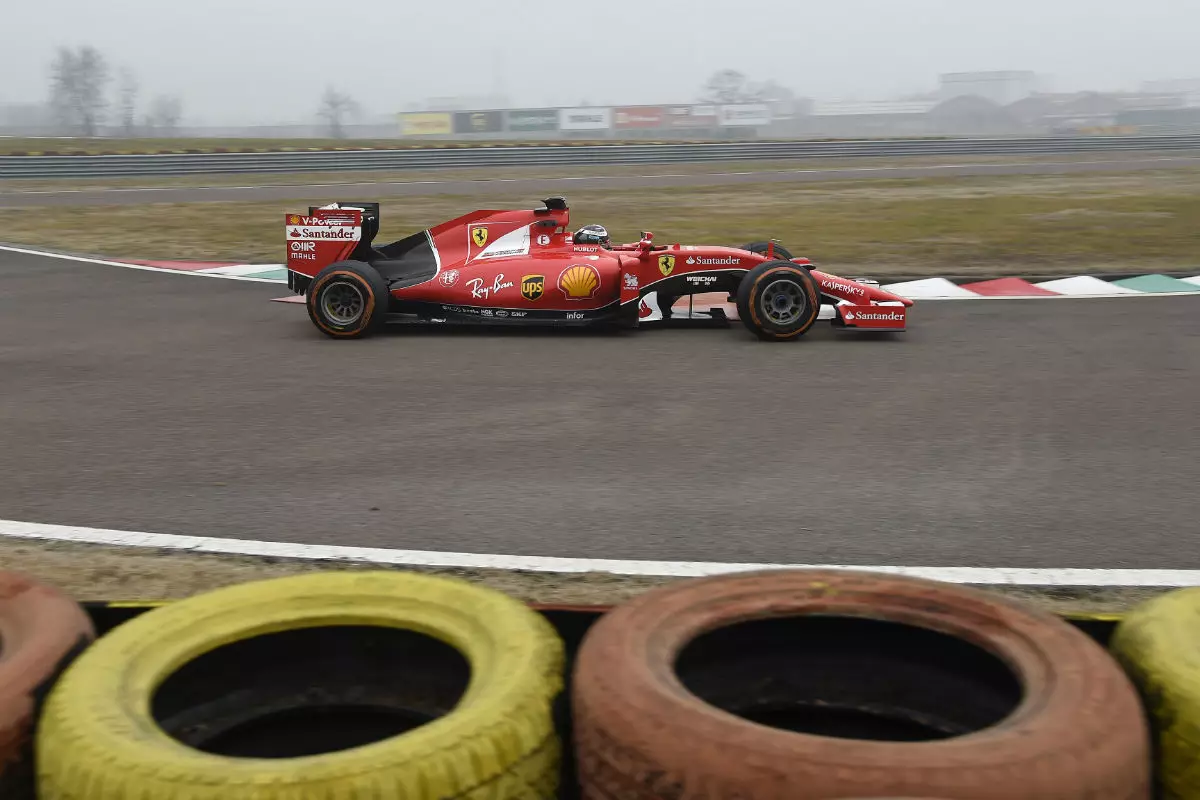 giovinazzi-test-soymotor.jpg