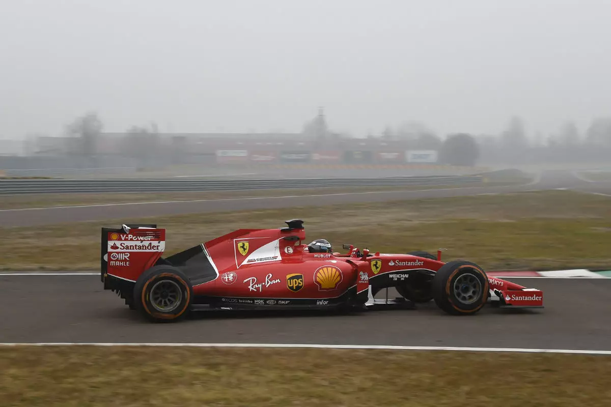 giovinazzi-test2-soymotor.jpg