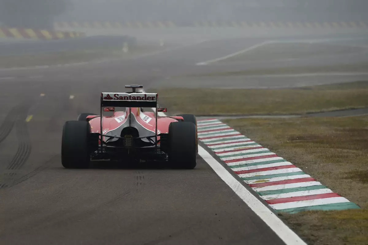 giovinazzi-test3-soymotor.jpg