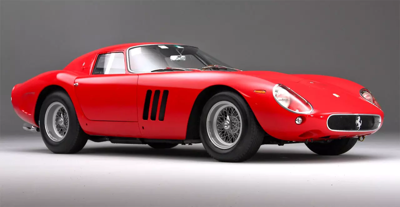 ferrari_250_gto_1963.jpg