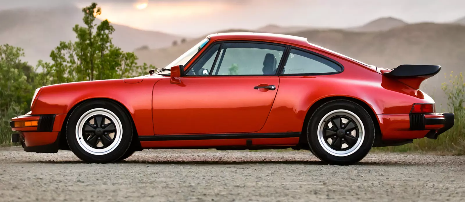 porsche_911_sc_3.0_coupe.jpg