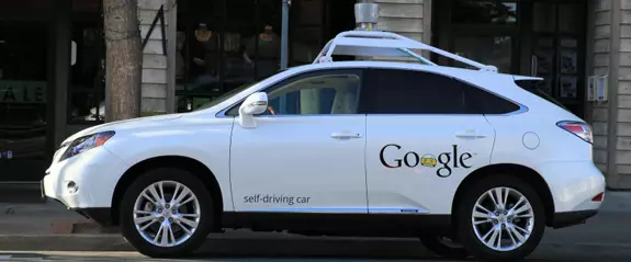 autonomous-car-google.jpg