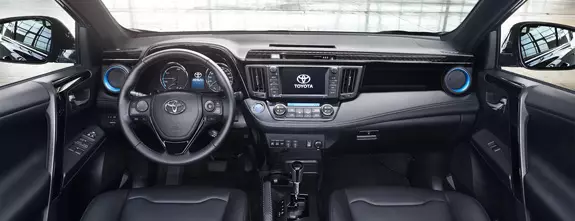 rav4_hybrid_sapphire_11.jpg