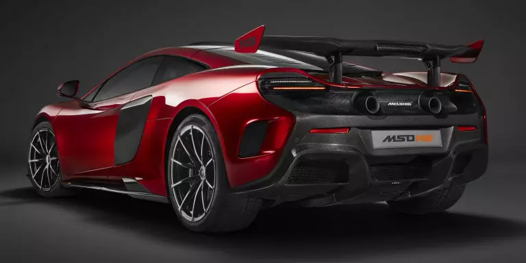 mclaren_mso_hs_rear.jpg