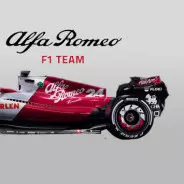 i-alfa-romeo