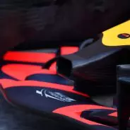 Red Bull RB13: Analisis Teknis