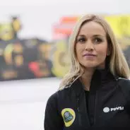 Krytyka roli Jordá w Renault trwa - LaF1