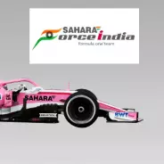 Force India