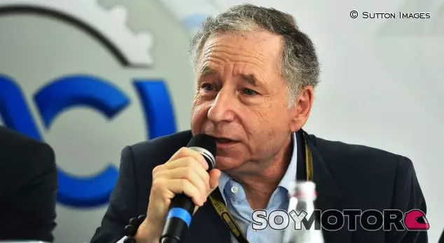 Todt، V10 اور V12 پر واپس جانے پر: