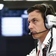 Toto Wolff ṣafihan idi ti Mercedes fi lẹta ranṣẹ si awọn onijakidijagan - LaF1