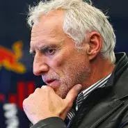 Dietrich Mateschitz