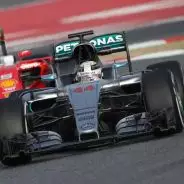 Gutiérrez יקספּעקץ אַז Ferrari וועט קאָנקורענט Mercedes - LaF1