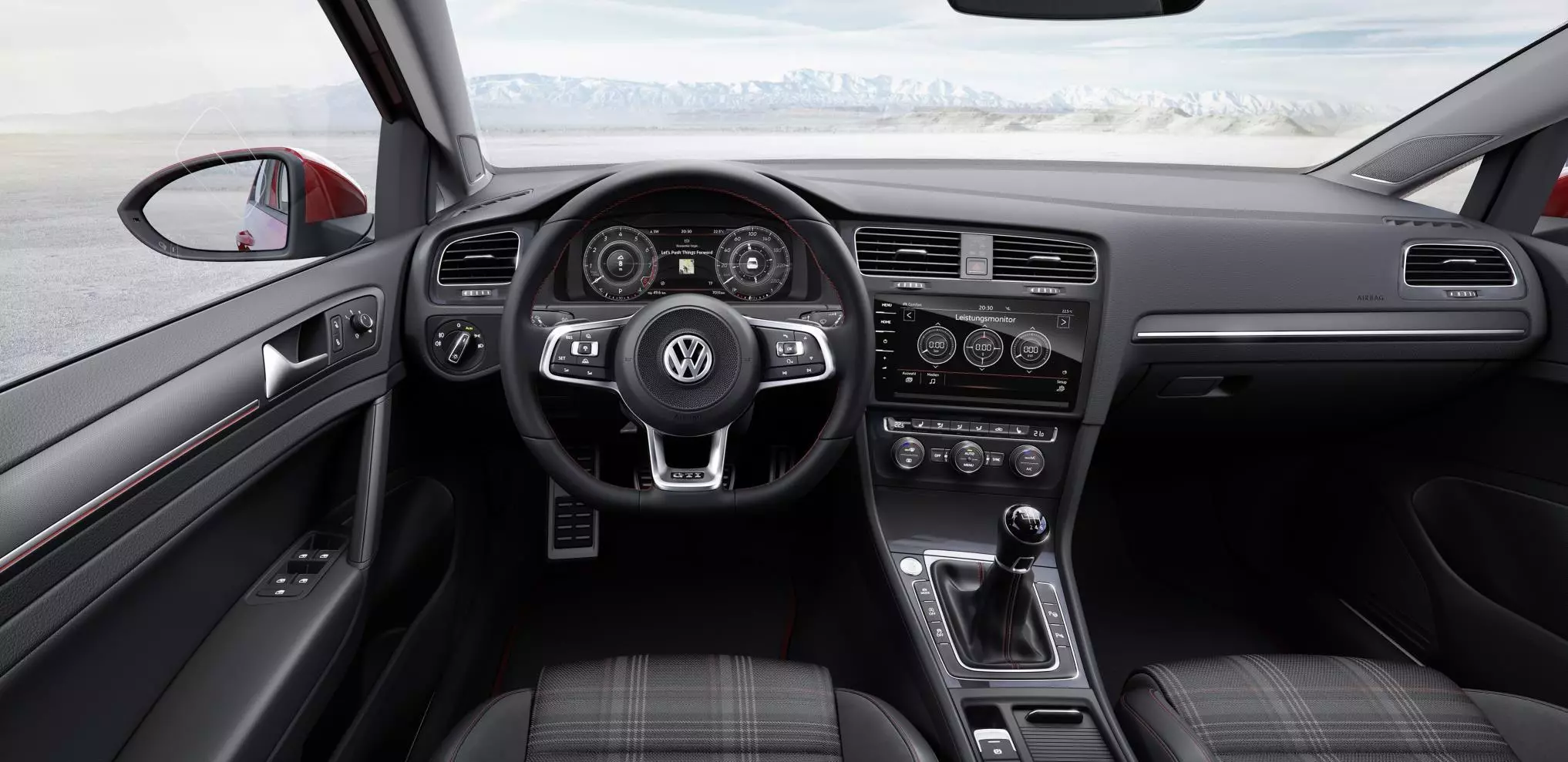 volkswagen_golf_gti_2017_interior.jpg