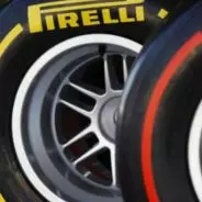 Pirelli v Sočiju - LaF1 stavi na srednje, mehko in supermehko