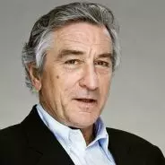 URobert de Niro - LaF1