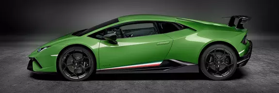 lamborghini-huracan-performante-201734460_2.jpg