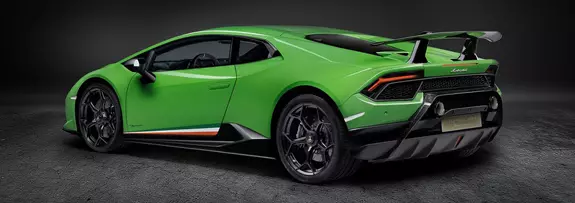 Lamborghini-Huracan-Performante-201734460_3.jpg