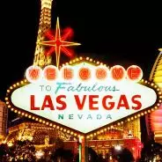 Las Vegasas – LaF1