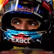 Verstappen برجر کان ساراهه حاصل ڪري ٿو - LaF1