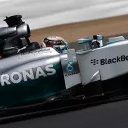 Mercedes bakal menang sanajan larangan FRIC, miturut Lauda - LaF1.es