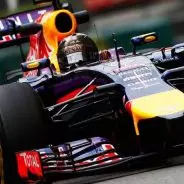 يخشى Newey أن تصبح Formula 1 GP1