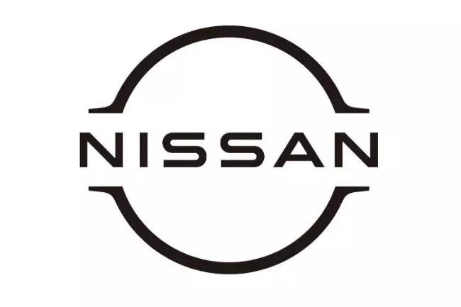 nissan.jpg