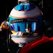 McLaren je objavio da Alonso neće voziti VN Australije